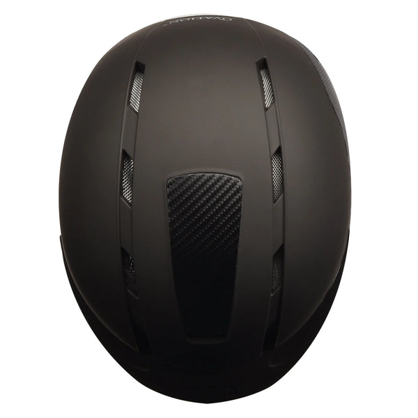 Ovation Extreme Riding Helmet | North Shore Saddlery