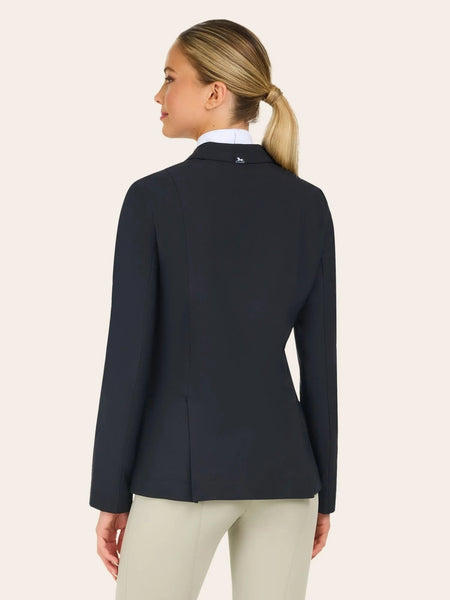 RJ Classics Sloane Women's Show Coat | North Shore Saddlery
