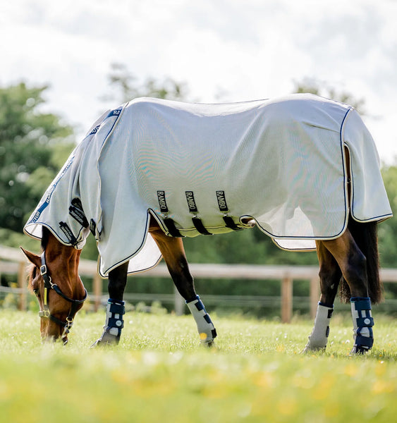 Horseware Rambo Protector Fly Sheet | North Shore Saddlery