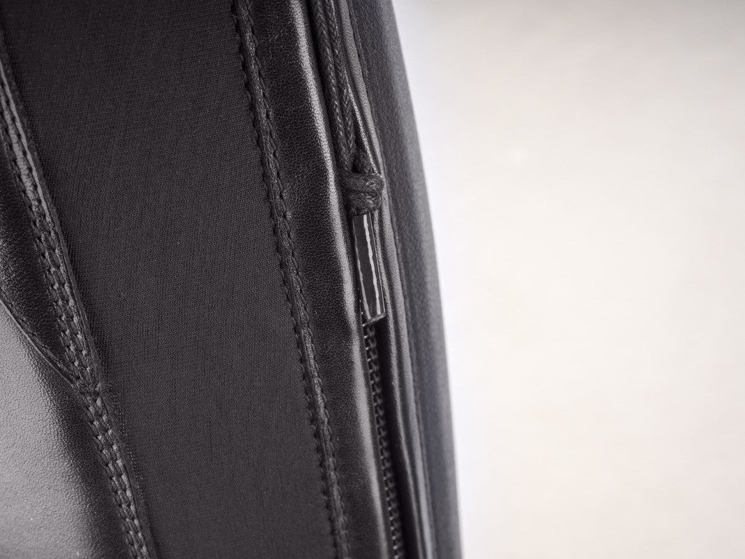 EGO7 Orion Field Boots | North Shore Saddlery