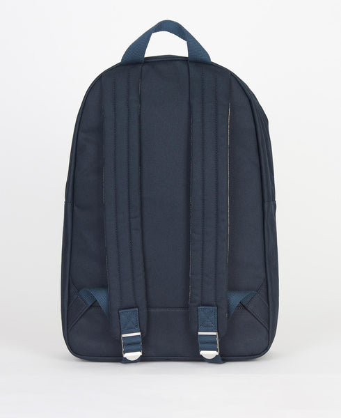 Barbour Cascade Backpack - SALE | North Shore Saddlery